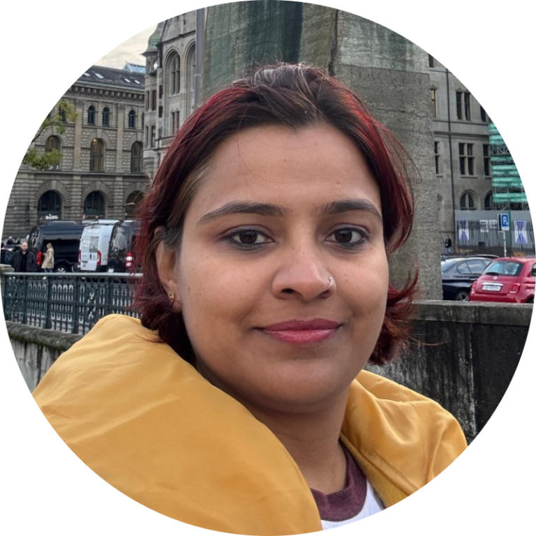 Home - AI Foundation Trust